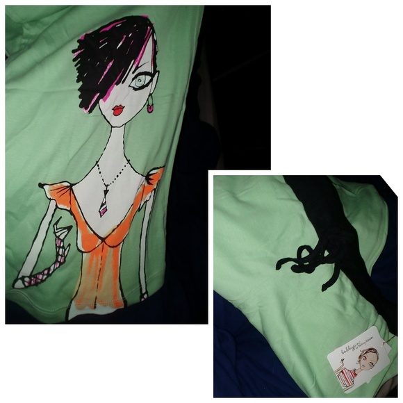 Intimates & Sleepwear | New Comfy Pajama Pants By Jefferey Fulvimari ...